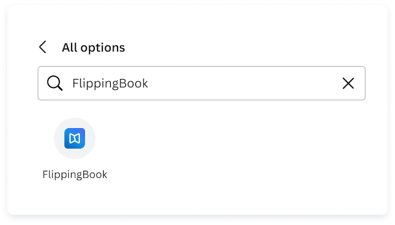Brand-New Canva Flipbooks: Bring Your Canva Designs Straight into FlippingBook